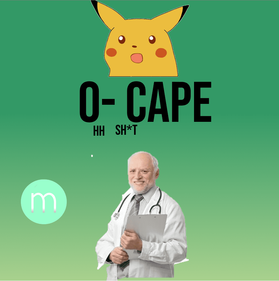 Y2 OCaPE: NSB 4 Eye Chart Exam • Meducate